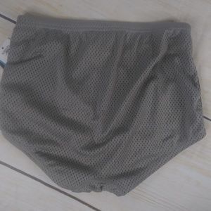 Speedo | Swim | Speedo Swim Bottom Size 26 | Poshmark